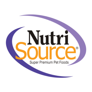 Voted Best Feed Store & Pet Store in Tucson OK Feed & Pet Supply